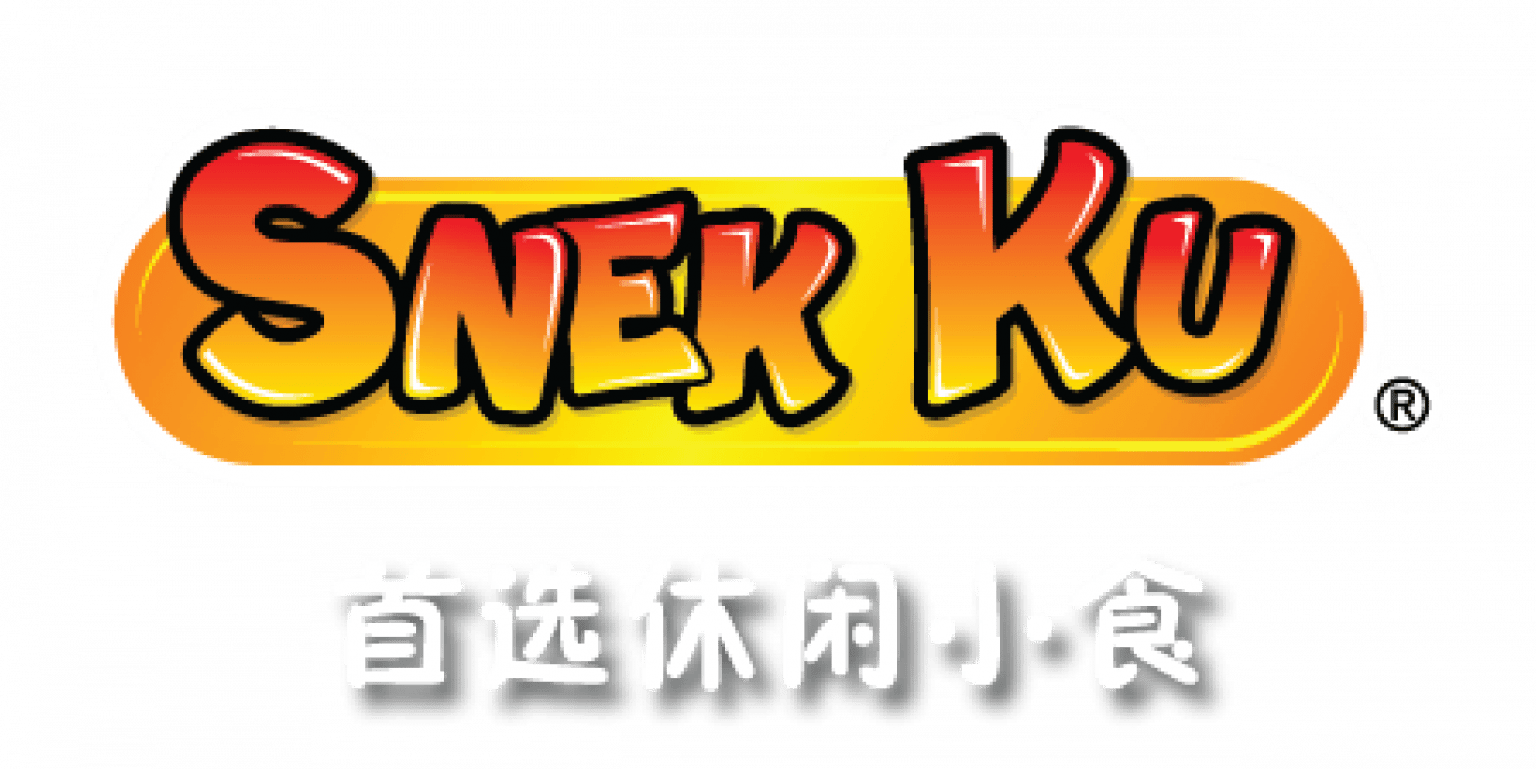 产品系列 – MySnekKu